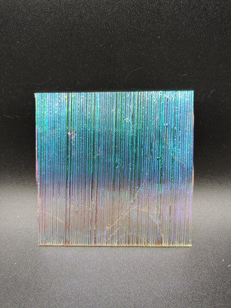 Dichroic Glass – GlassHopper Patterns, LLC