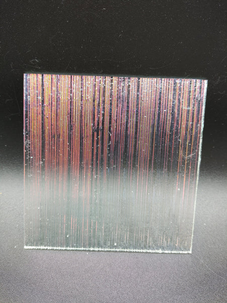 Dichroic Glass – GlassHopper Patterns, LLC