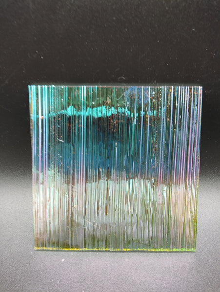 Dichroic Glass – GlassHopper Patterns, LLC